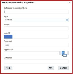 Financial Reporting in Oracle Cloud ERP / Blogs / Perficient