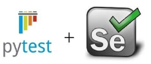 Using PyTest with Selenium for Efficient Test Automation / Blogs ...