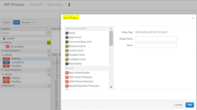 From IBM APIC to Apigee: Your Step-by-Step Migration Journey / Blogs ...