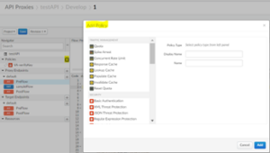 From IBM APIC to Apigee: Your Step-by-Step Migration Journey / Blogs ...