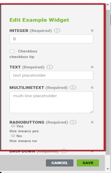 Optimizely Configured Commerce – Learn CMS Spire 5.X Part-4 / Blogs ...