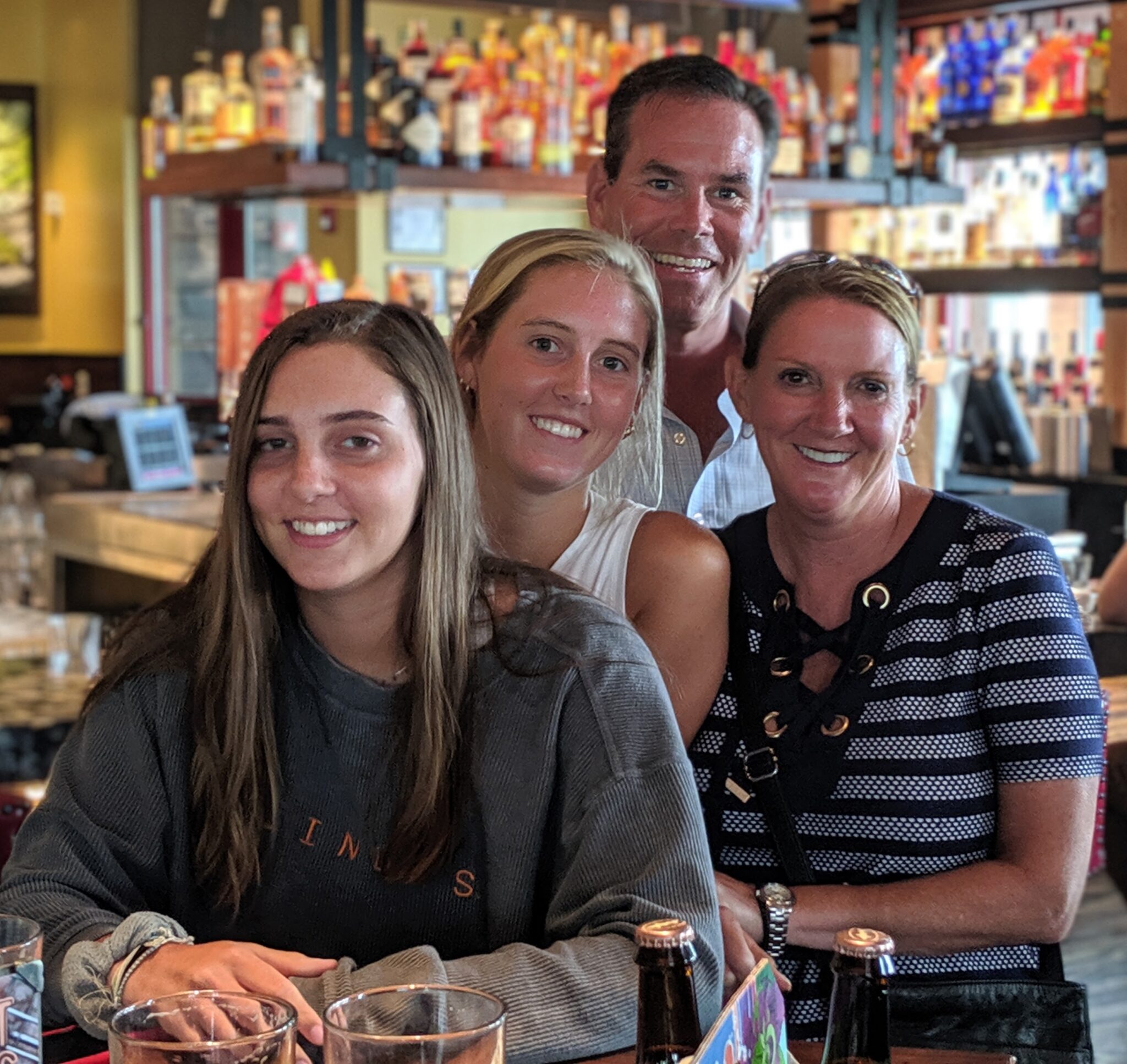 Brian Plante Takes the Complexity of Digital Transformation and Makes ...