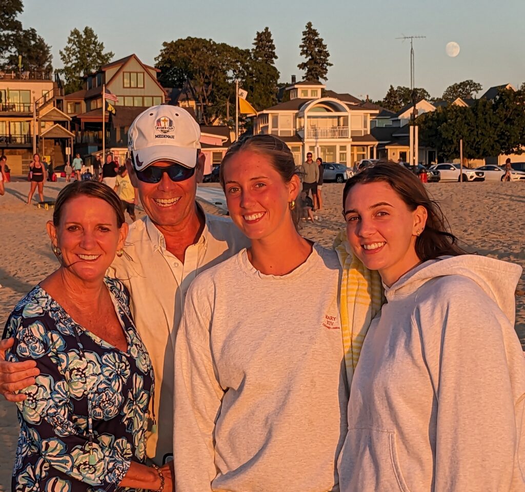 Brian Plante Takes the Complexity of Digital Transformation and Makes ...