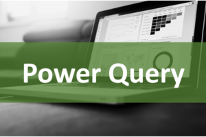 How to Split Data with Newline Characters into Separate Rows in Excel Using Power Query / Blogs ...