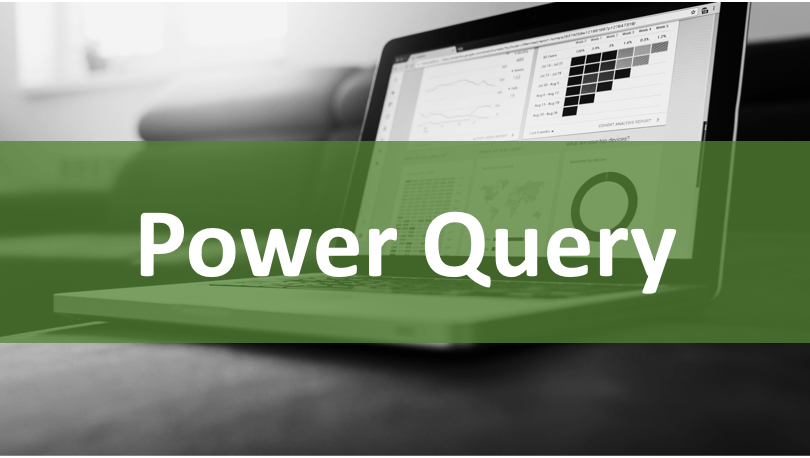 How to Split Data with Newline Characters into Separate Rows in Excel Using Power Query / Blogs ...