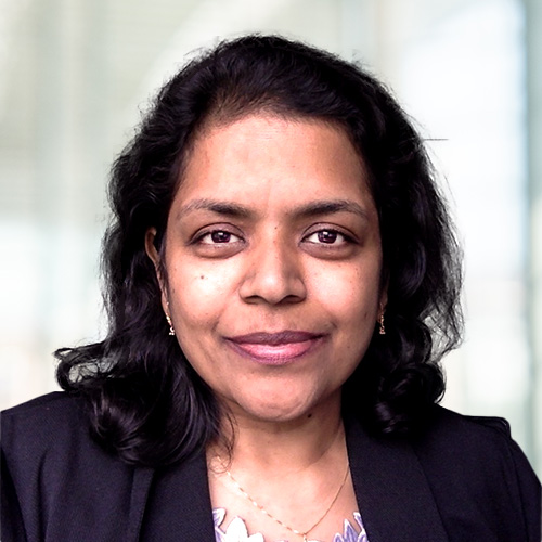 Connect with Us at SCOPE 2024! / Blogs / Perficient