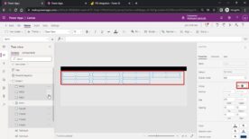 10 Steps to Writeback in Power BI Using Power Apps / Blogs / Perficient