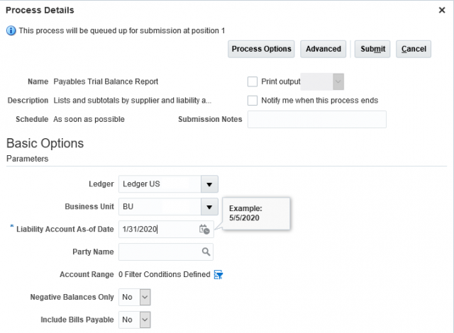 PART 2: Data Management Custom Integrations; the Options are Endless