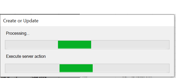 How To Modify Price Charges In Oracle Cloud Using Adfdi