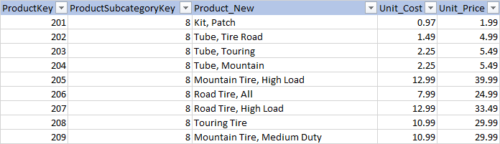 power-bi-merge-and-append-queries-blogs-perficient