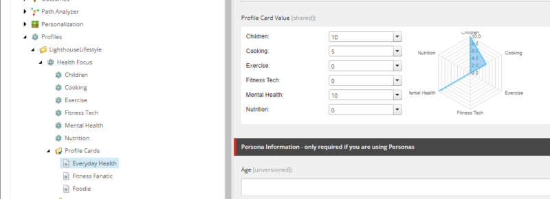 Integrating Sitecore XP with Sitecore CDP and Personalize / Blogs ... Integrating Sitecore XP with Sitecore CDP and Personalize / Blogs ...
