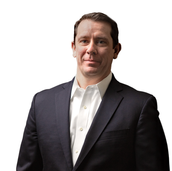 Our Mission to Spread Kindness with 'Make a December Difference': A Q&A ...