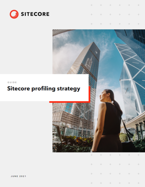 Whitepaper: Guide to setting up profiling in Sitecore XP / Blogs / Perficient