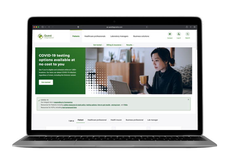 3 Perficient Healthcare Projects Awarded for Design Excellence / Blogs ...