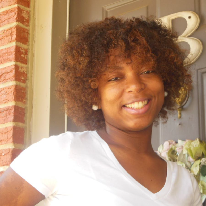 Bright Paths Students Bring Ingenuity to Custom App Development / Blogs ...