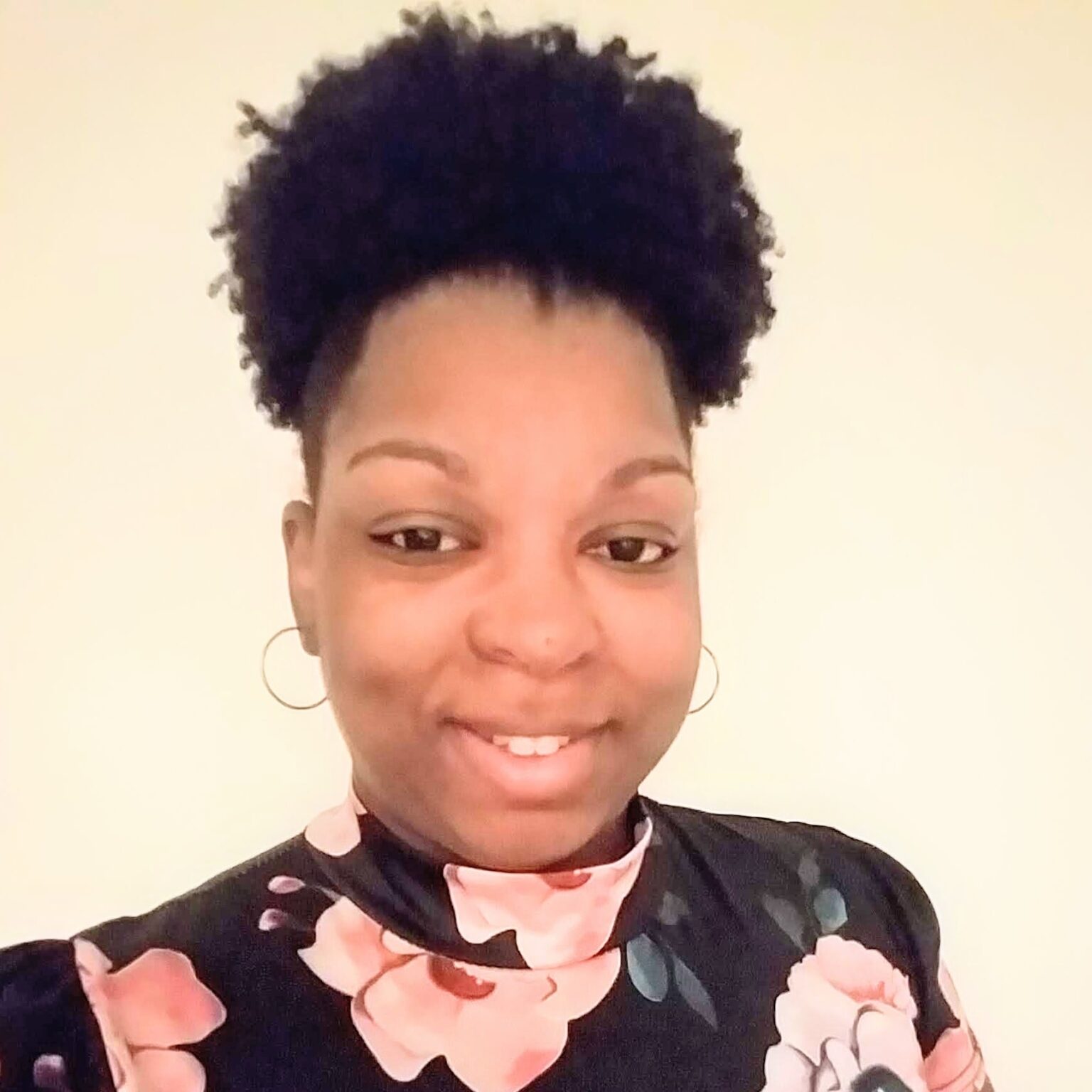 Grow With Us in the Motor City / Blogs / Perficient