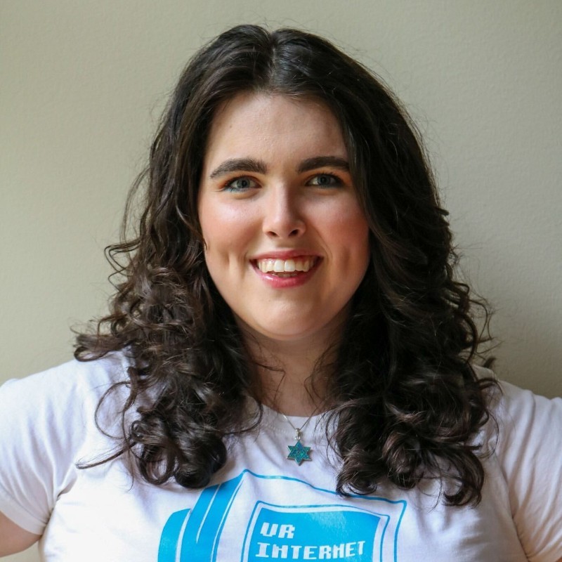 Perficient Launches PRISM Employee Resource Group / Blogs / Perficient