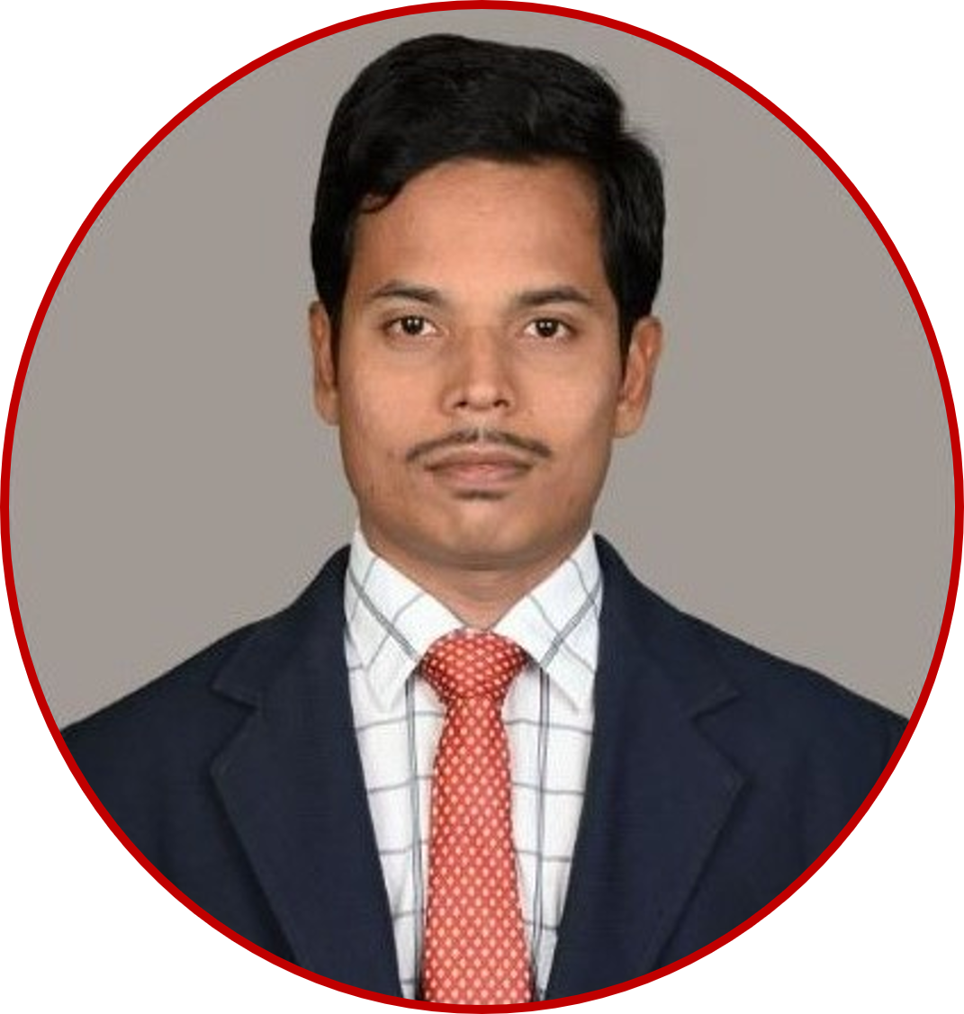 Jessie Rees Foundation and The Foundation for Excellence Both Receive ...