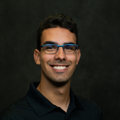 What If College Was Just a Pit Stop? An Interview with Luca Ranzani ...