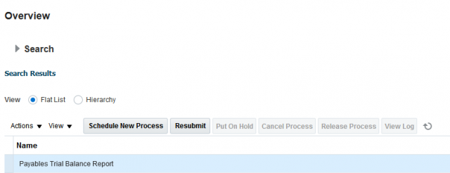 PART 2: Data Management Custom Integrations; the Options are Endless