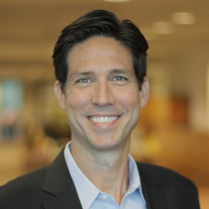 [Podcast] What if You Could Speak Marketing and IT? An Interview With ...