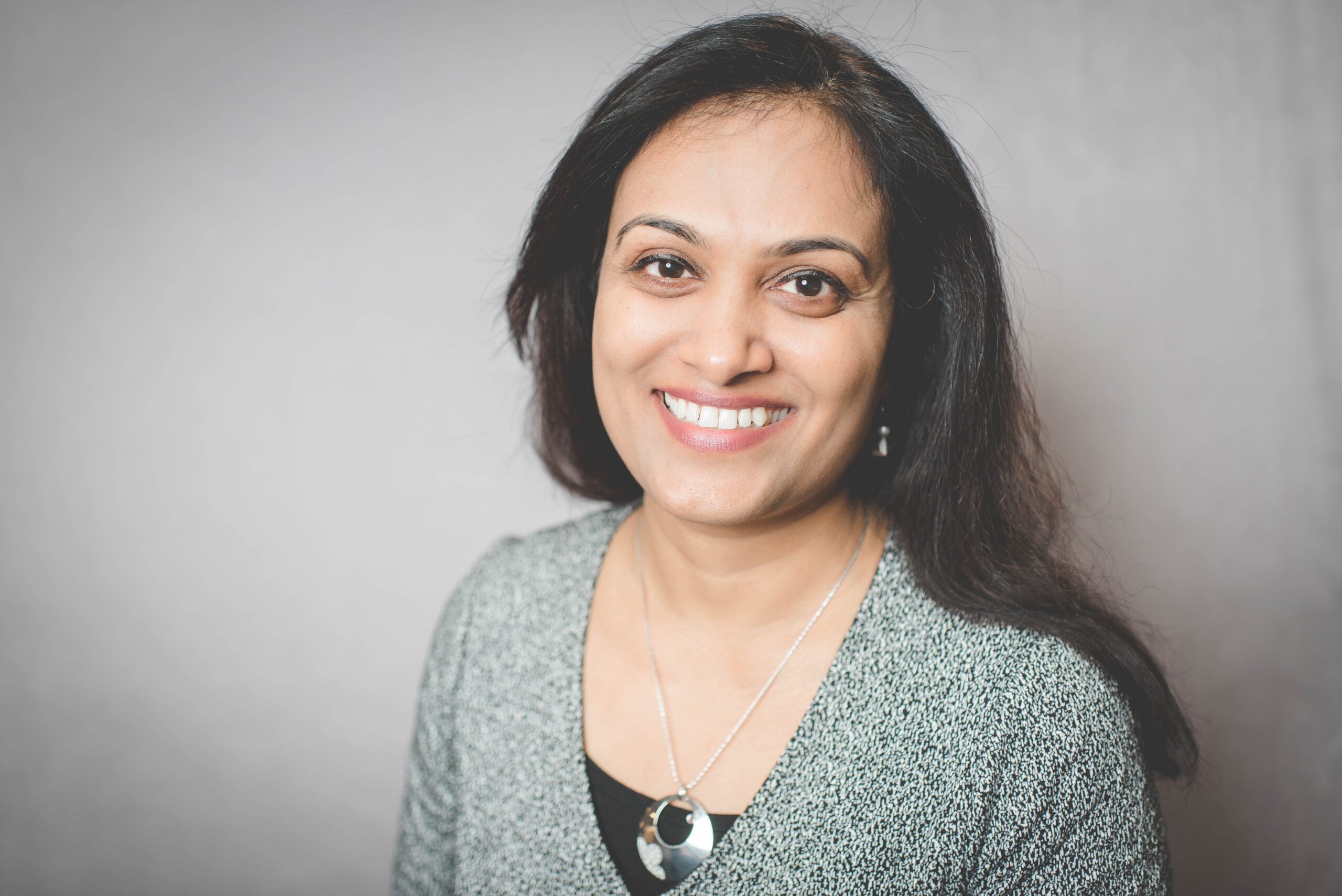 Lance Bruner's Instagram, Twitter & Facebook on IDCrawl