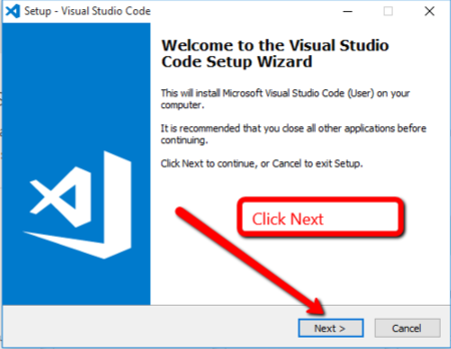 Set Up Your Salesforce DX Environment / Blogs / Perficient