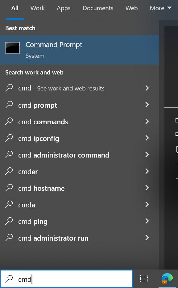 Activate to SFTP from Salesforce Data Cloud / Blogs / Perficient