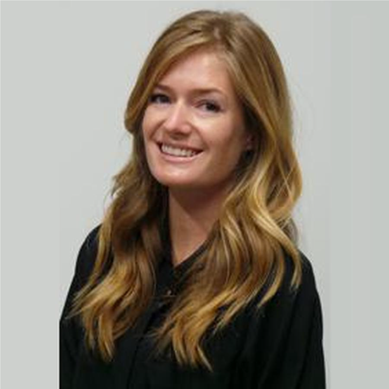 Bright Paths Students Bring Ingenuity to Custom App Development / Blogs ...