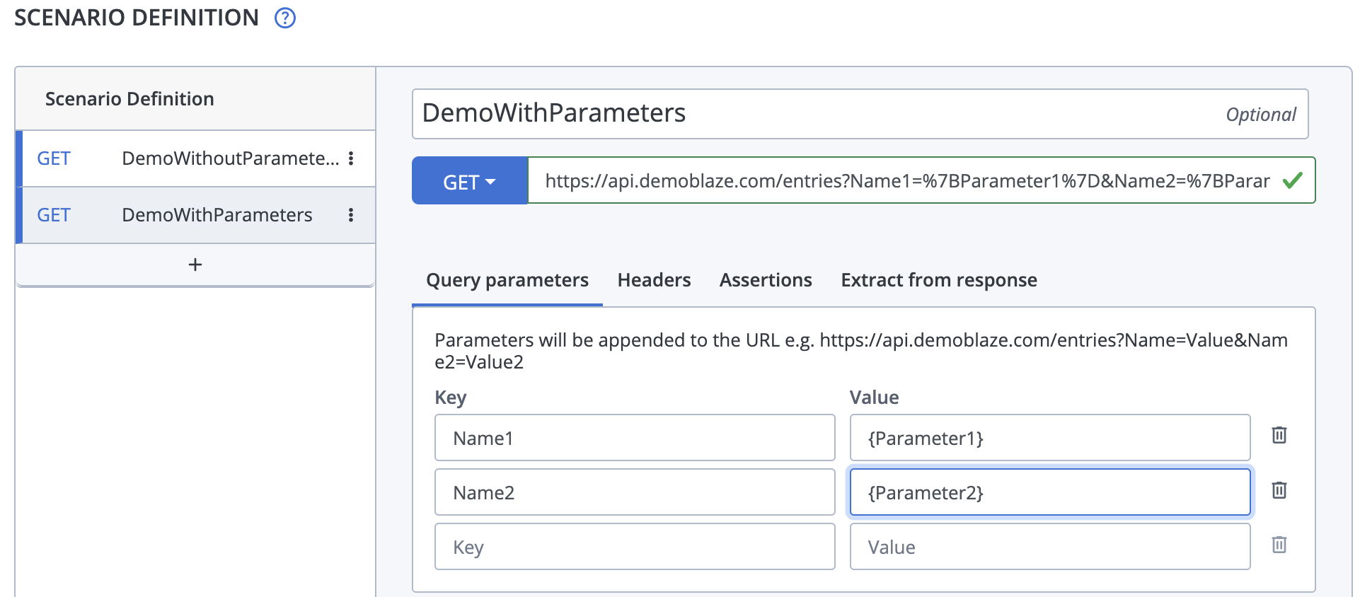 Set Your API Performance on Fire With BlazeMeter / Blogs / Perficient