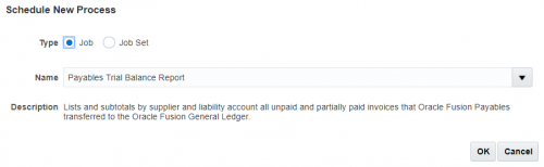 PART 2: Data Management Custom Integrations; the Options are Endless