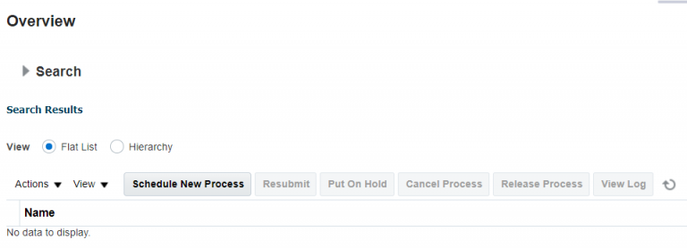 PART 2: Data Management Custom Integrations; the Options are Endless