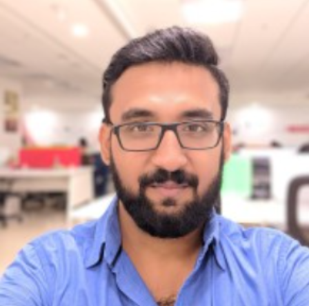 Perficient Colleagues Celebrate Giving Tuesday Around the Globe / Blogs / Perficient