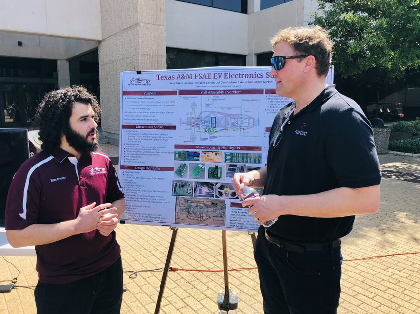 How John Latham Has Created His Own Career Path Through Growth, Relationships, and Influence ...