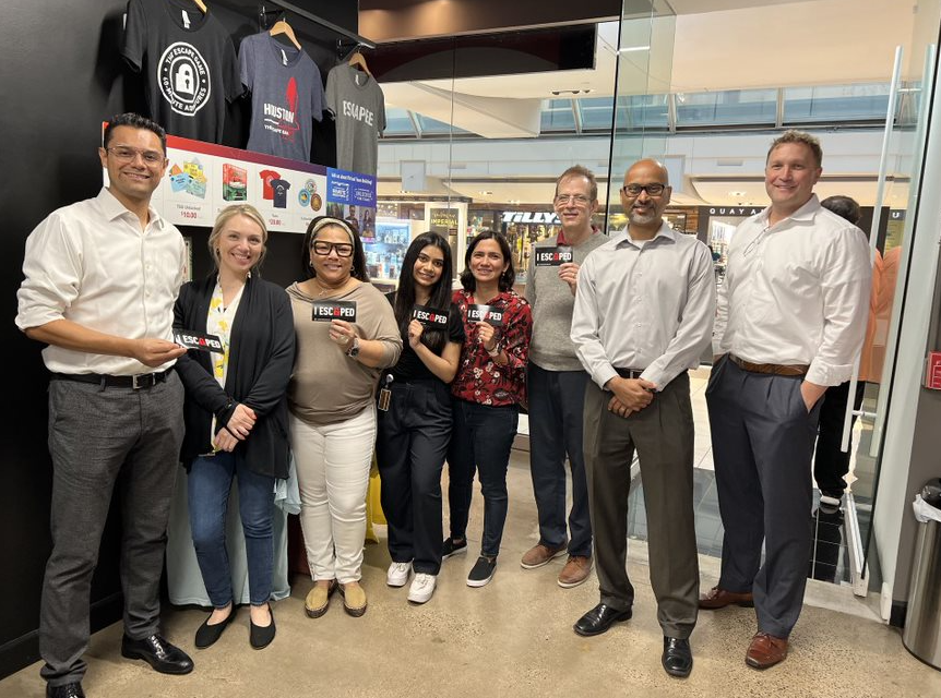 How John Latham Has Created His Own Career Path Through Growth, Relationships, and Influence ...