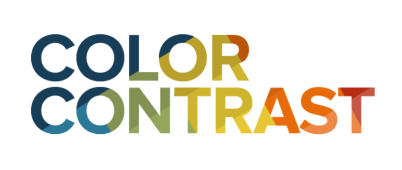 Manual Testing for Web Accessibility: Digital Accessibility Testing ...