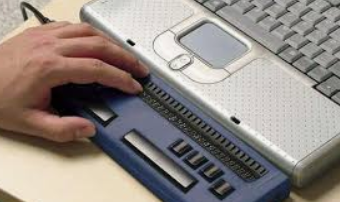 Exploring the Spectrum of Assistive Technologies / Blogs / Perficient