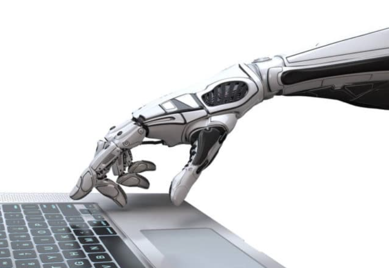 Empowering Digital Accessibility: The Role of Mobility Aids as ...