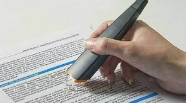 Visual Assistive Technologies: Transforming the Digital Landscape for ...