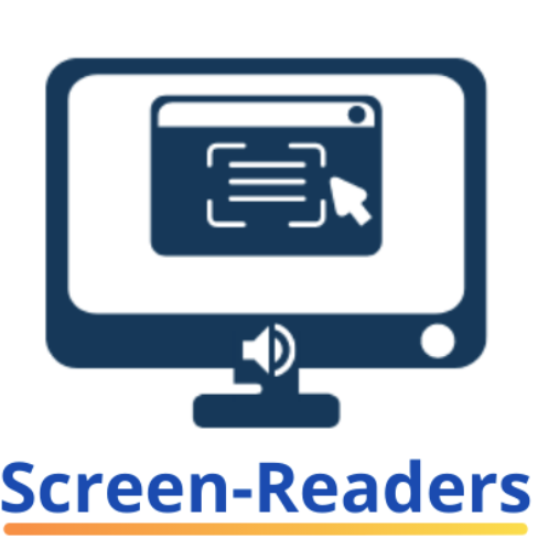 Headings and Screen Readers: Enhancing Accessibility with Proper Markup / Blogs / Perficient