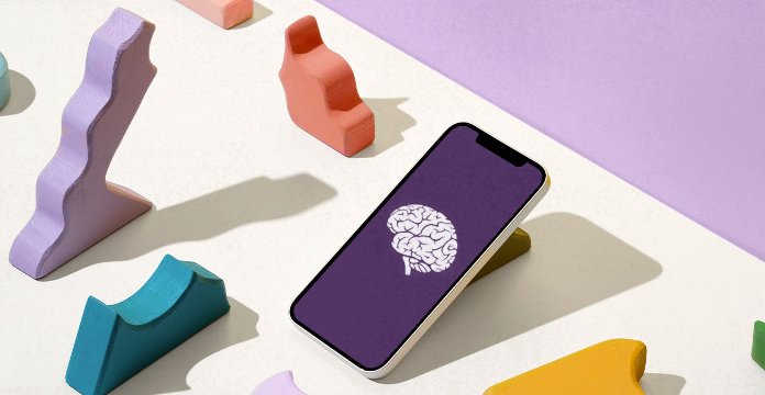 Unlocking Digital Accessibility: Exploring the Power of Cognitive ...