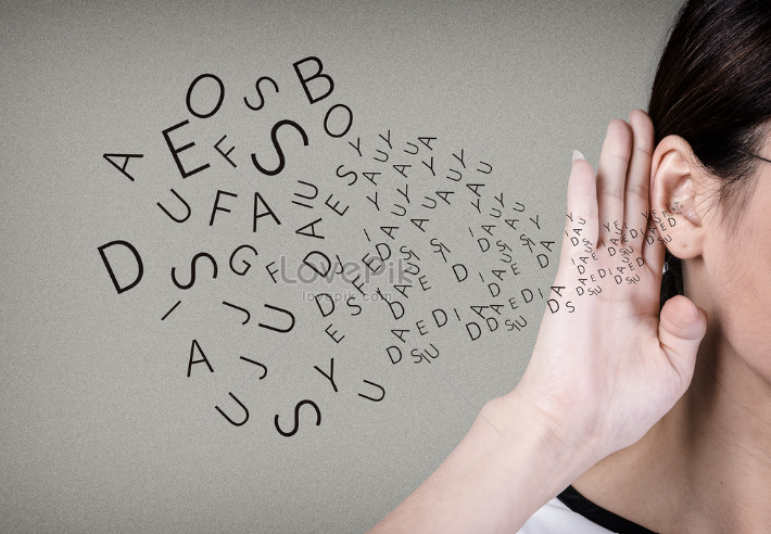 Understanding Auditory Disabilities: Categories, Characteristics, and ...