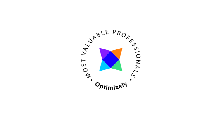 Perficient’s Mark Hall Awarded as an Optimizely MVP / Blogs / Perficient