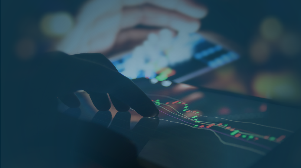 Maximizing Engagement and ROI with Sitecore Stream / Blogs / Perficient