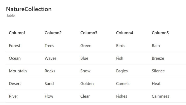Triggering File Creation and Auto-Download in PowerApps Using Power ...
