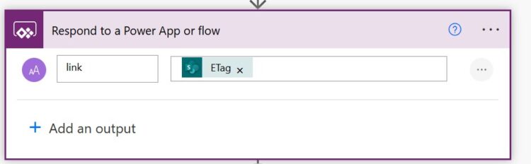 Triggering File Creation and Auto-Download in PowerApps Using Power ...
