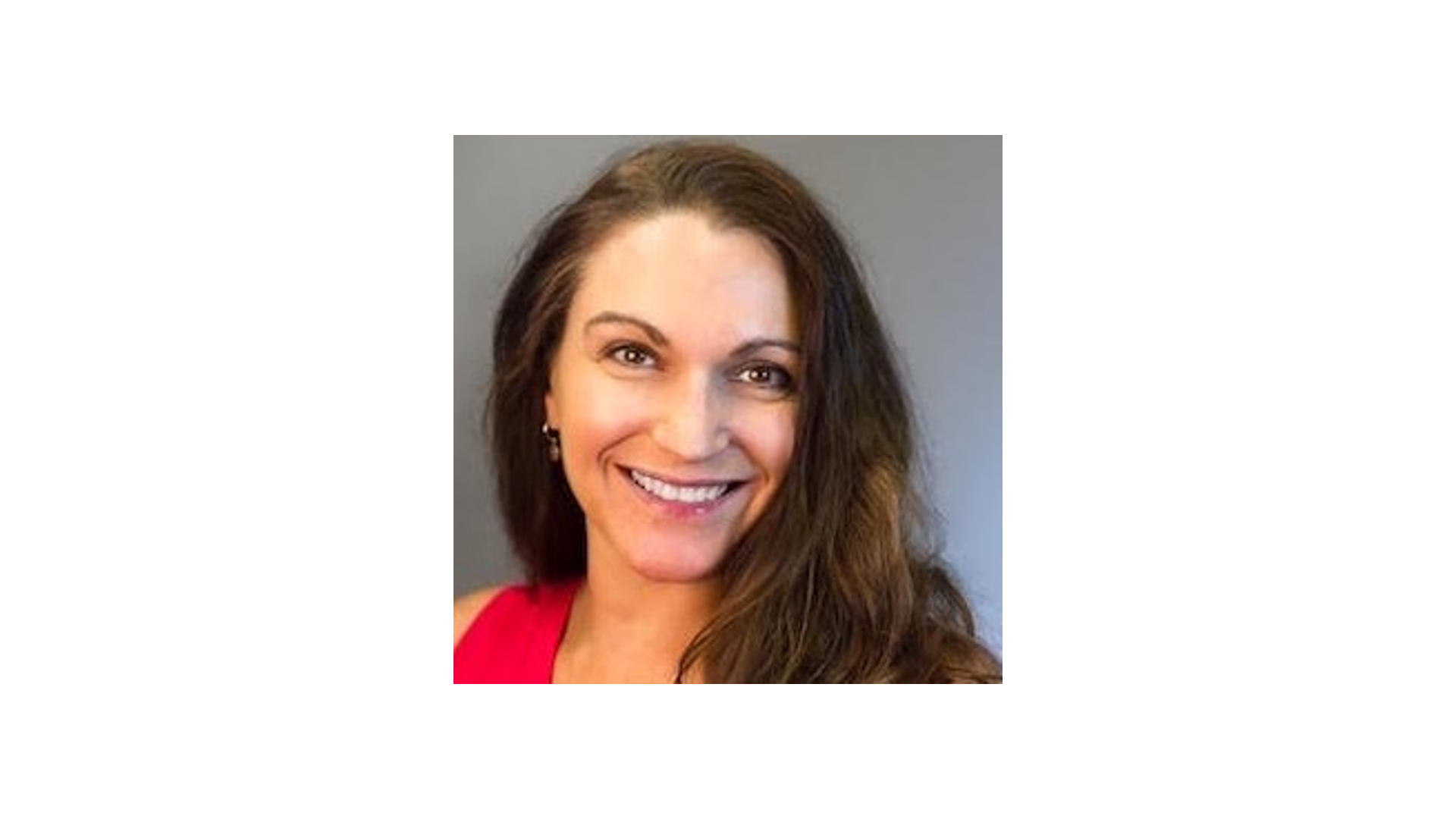 Lisa Hunter Builds the Optimizely Practice by Embracing Optimizely’s ...