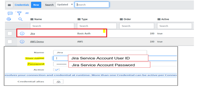 ServiceNow and Jira Integration / Blogs / Perficient
