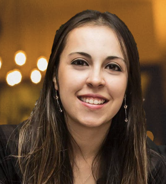 Irasema Fernandez Leverages Marketing Expertise to Grow Latin America ...