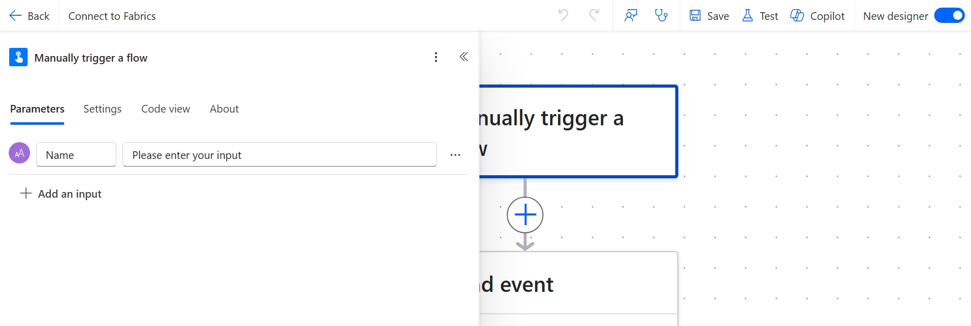 From Flow to Fabric: Connecting Power Automate to Microsoft Fabric / Blogs / Perficient